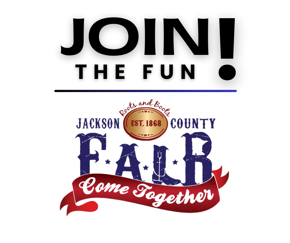 Jackson County Fair