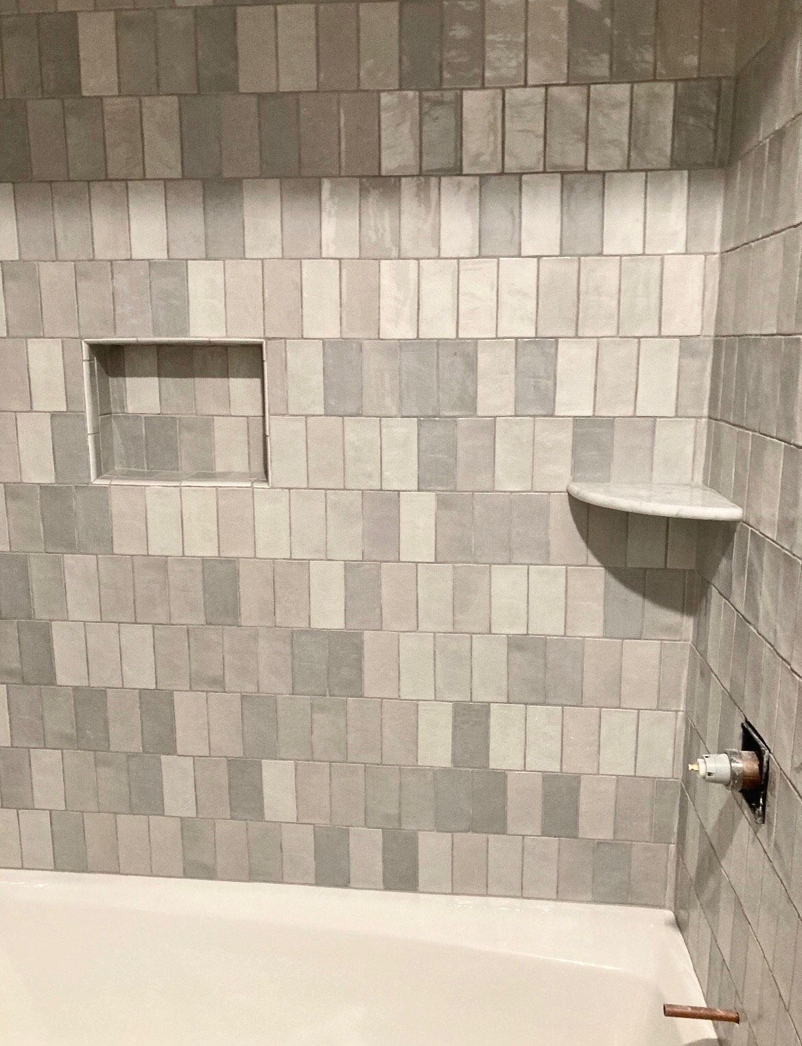 Tile Importer and Distributor