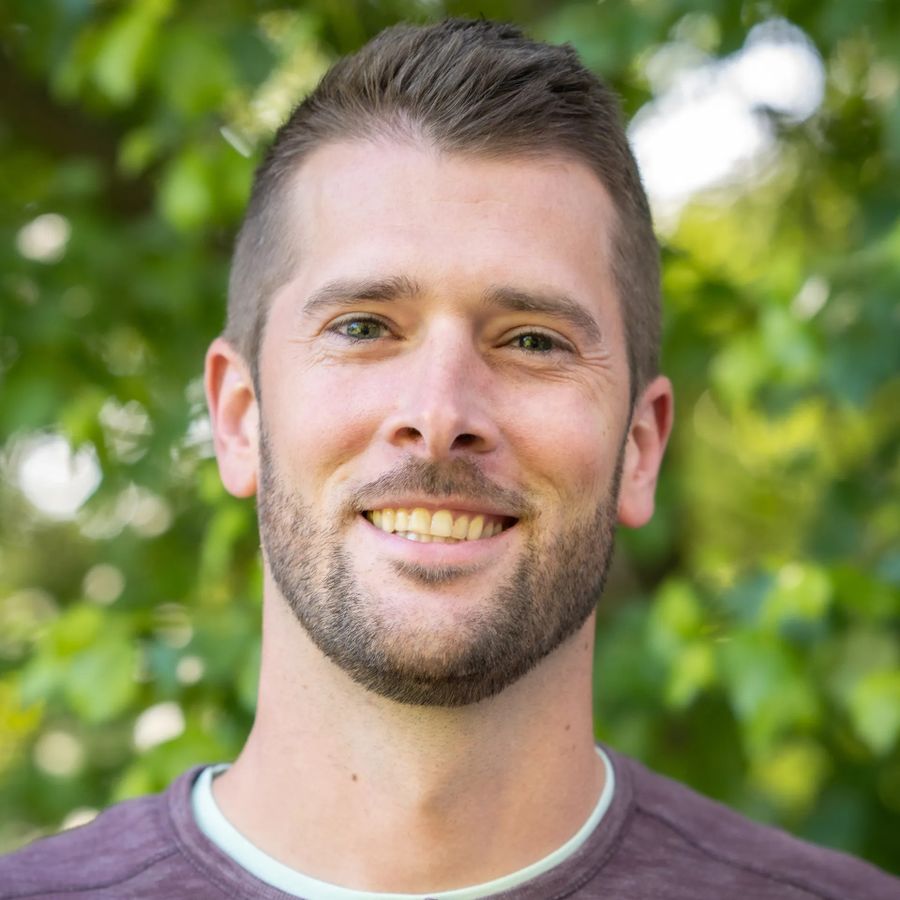 North End Wellness: Counseling Psychologist in Boise, ID