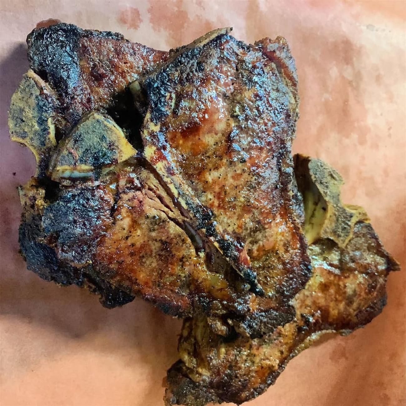 About Tomball BBQ in Texas | Old Tomball BBQ