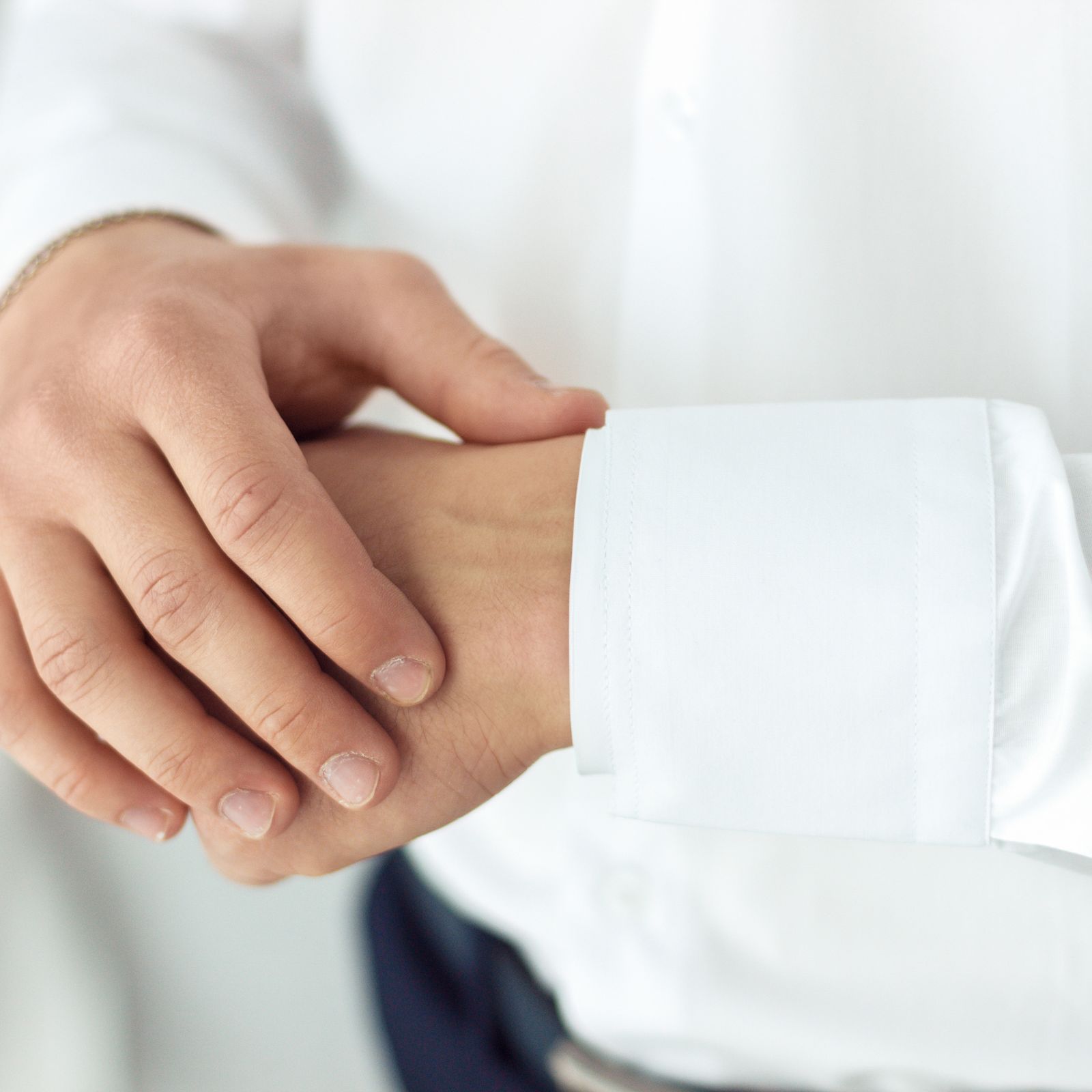 Springdale Cleaners | Cincinnati's Most Affordable Dry Cleaners