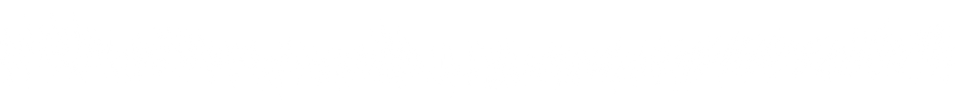 Morning Meadow Animal Rescue