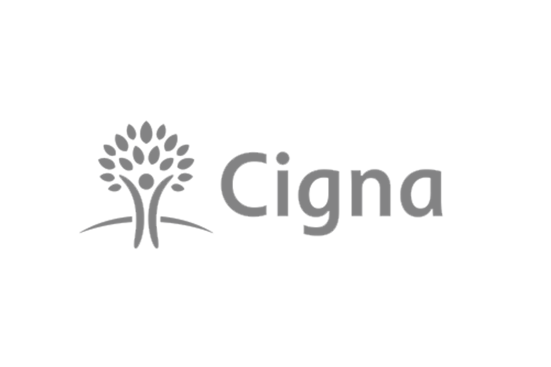 Total Performance Physical Therapy - Dr. Anthony Belo - Contact Us - 23 ...