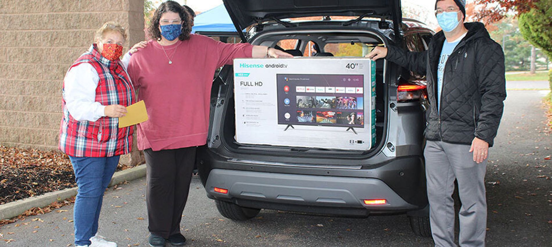 Diabetes Prevention | Pottstown Medical Specialists