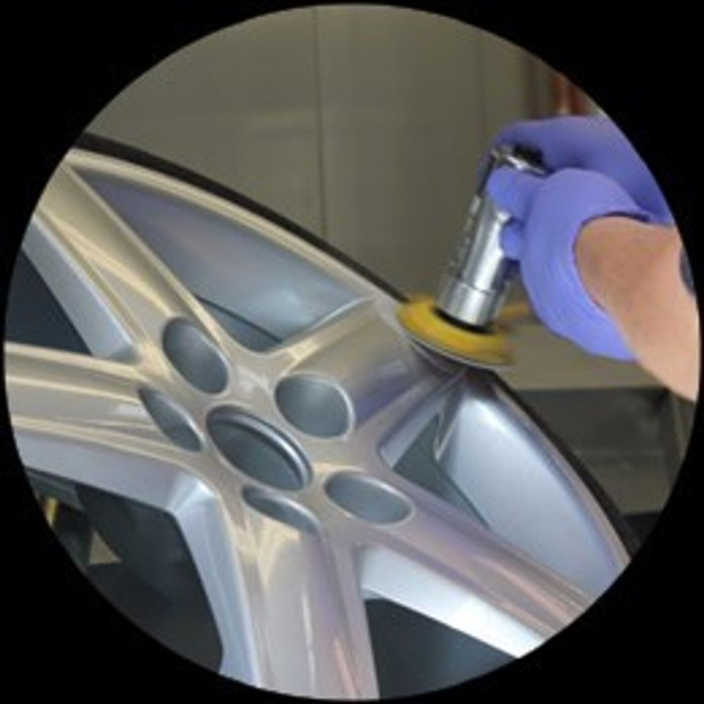 Auto Recon Pros | Wheel Repair Experts | Best Rim Repair