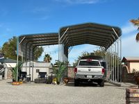 AZ Interstate Steel Structures AZ Interstate Steel Structures are ...