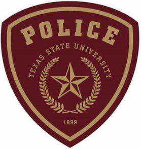 Hays County Crime Stoppers, Inc.