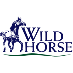 Residential Communities | Ron Stenger Realtors