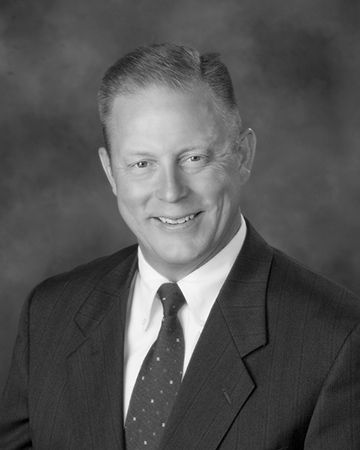 Stover, Gadd & Associates, PLLC