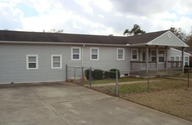 Beach Neighborhood Home for Sale Edenton, North Carolina - Chowan Beach ...