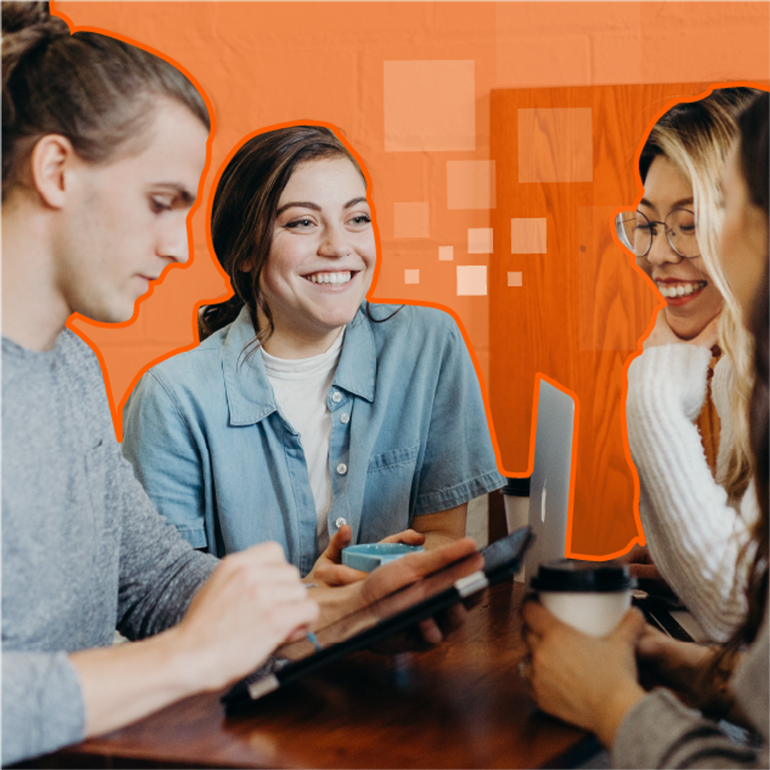 Website Reseller Opportunity | SiteSwan Website Builder