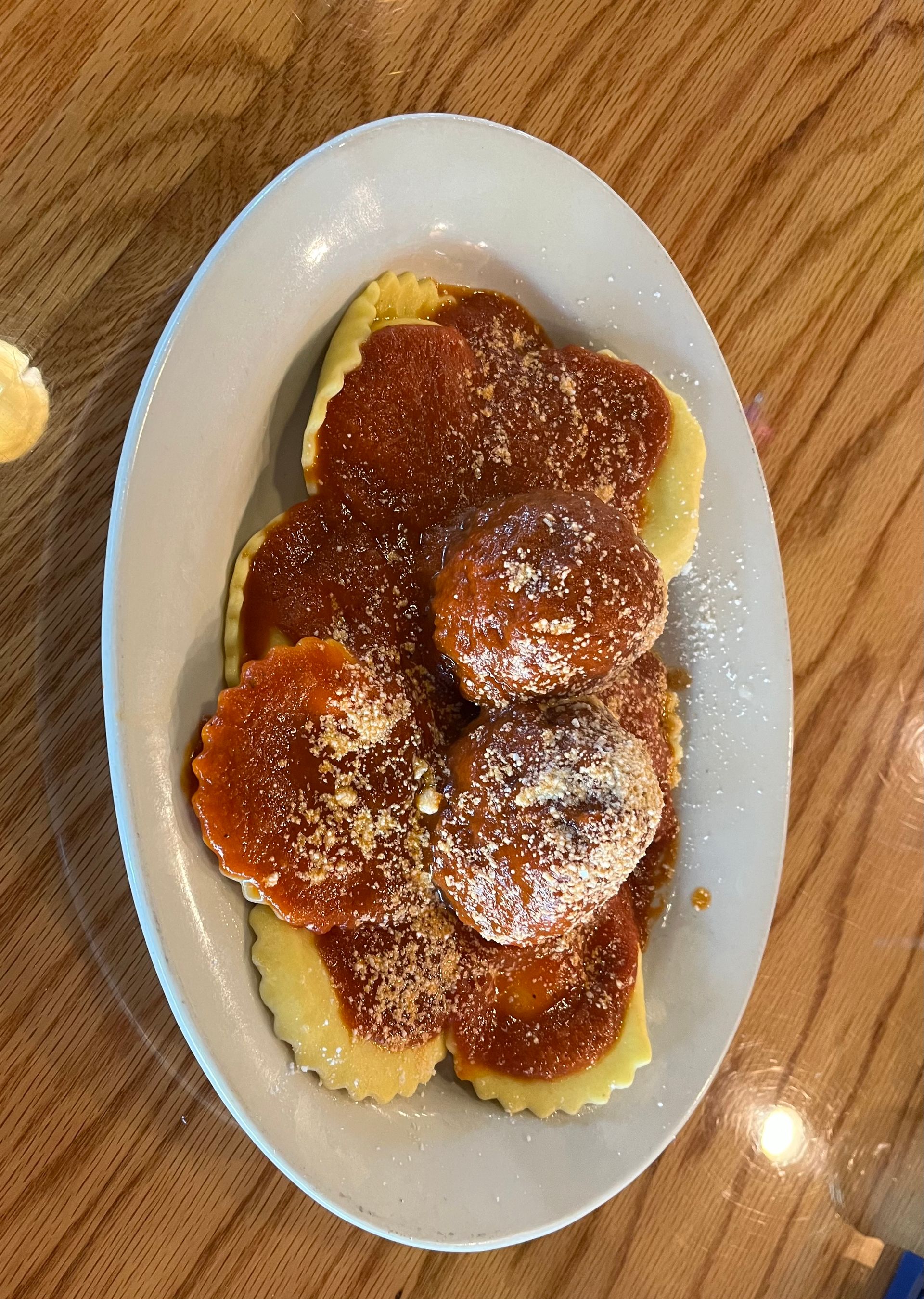 Photo Gallery - Stuart, FL | Duke’s Place Bottoms Up Bar & Grill