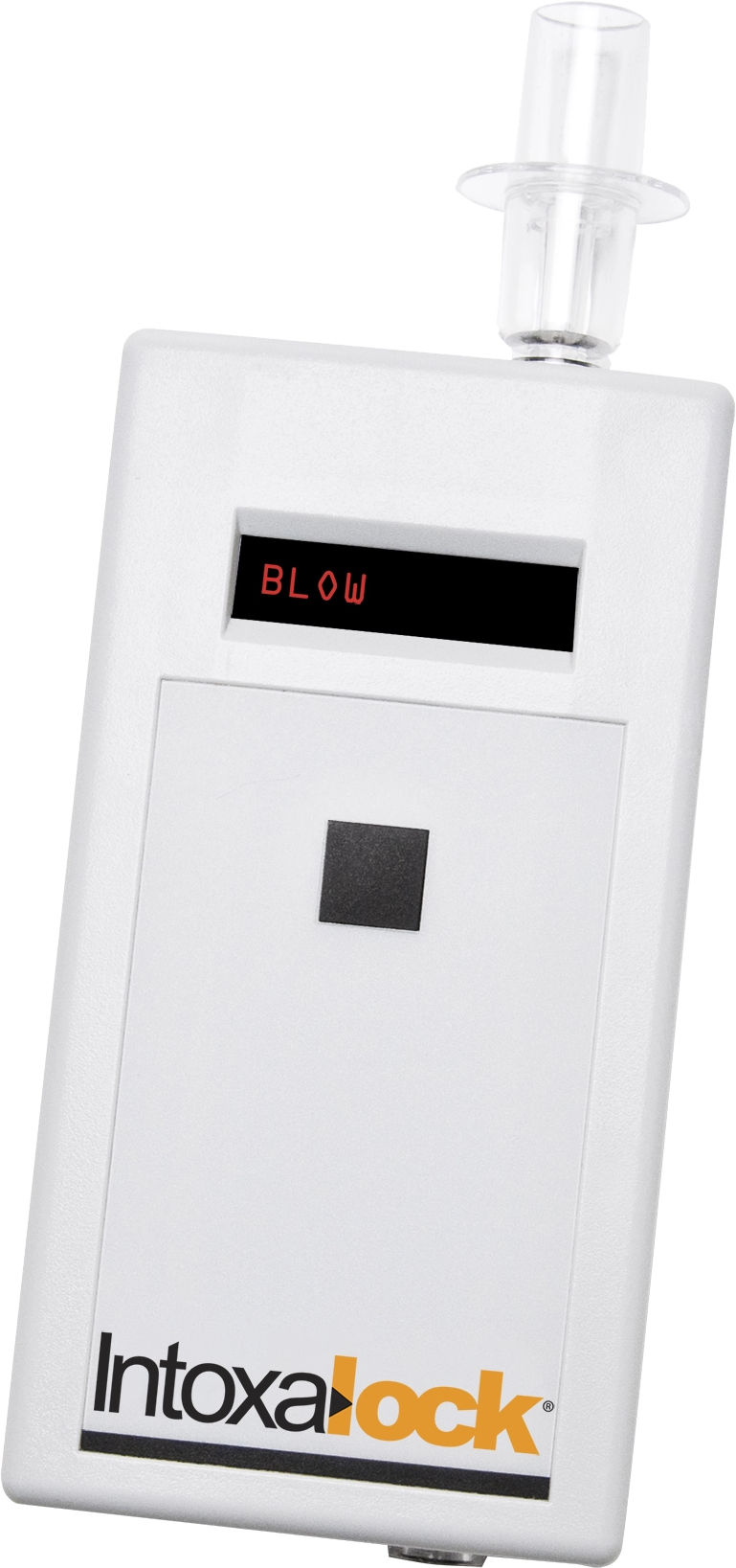 Intoxalock Ignition Interlock – Affordable DUI Breathalyzers MA