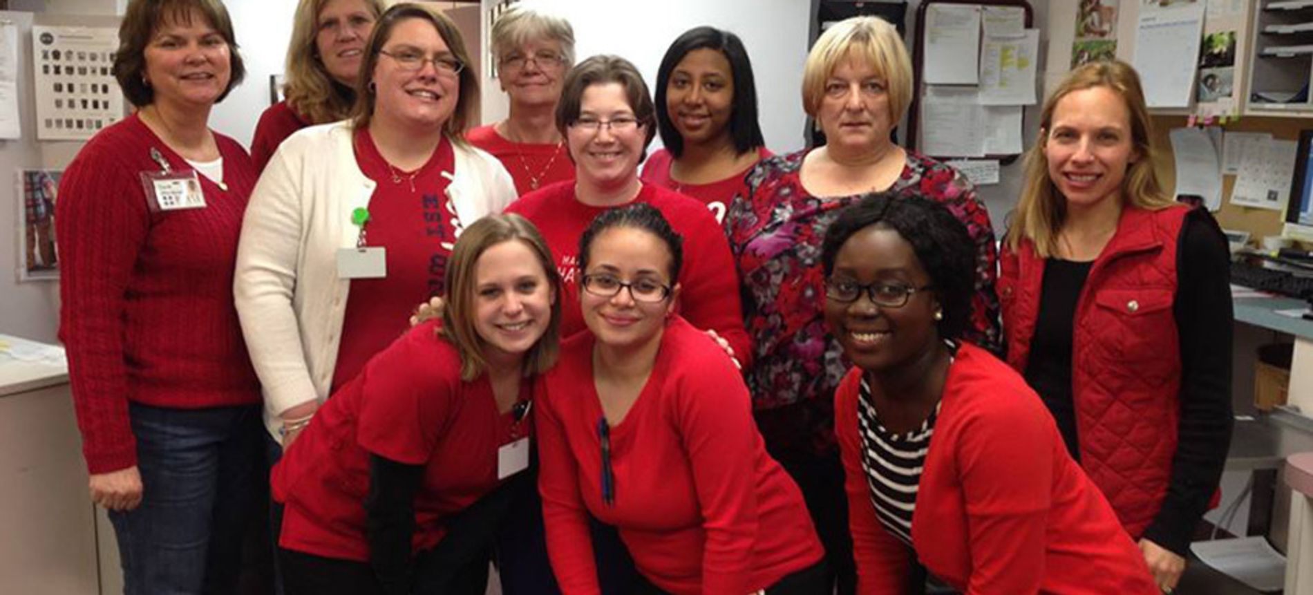 PMSI Comprehensive Healthcare