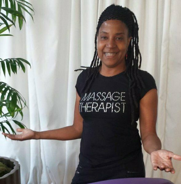 Body Works by Carla | Massage Services, Pregnancy Massage Therapist ...