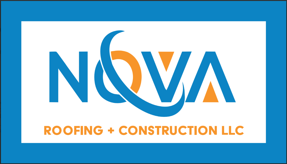 Roofing, Siding & Decks in Carolina Beach | Nova Roofing & Construction