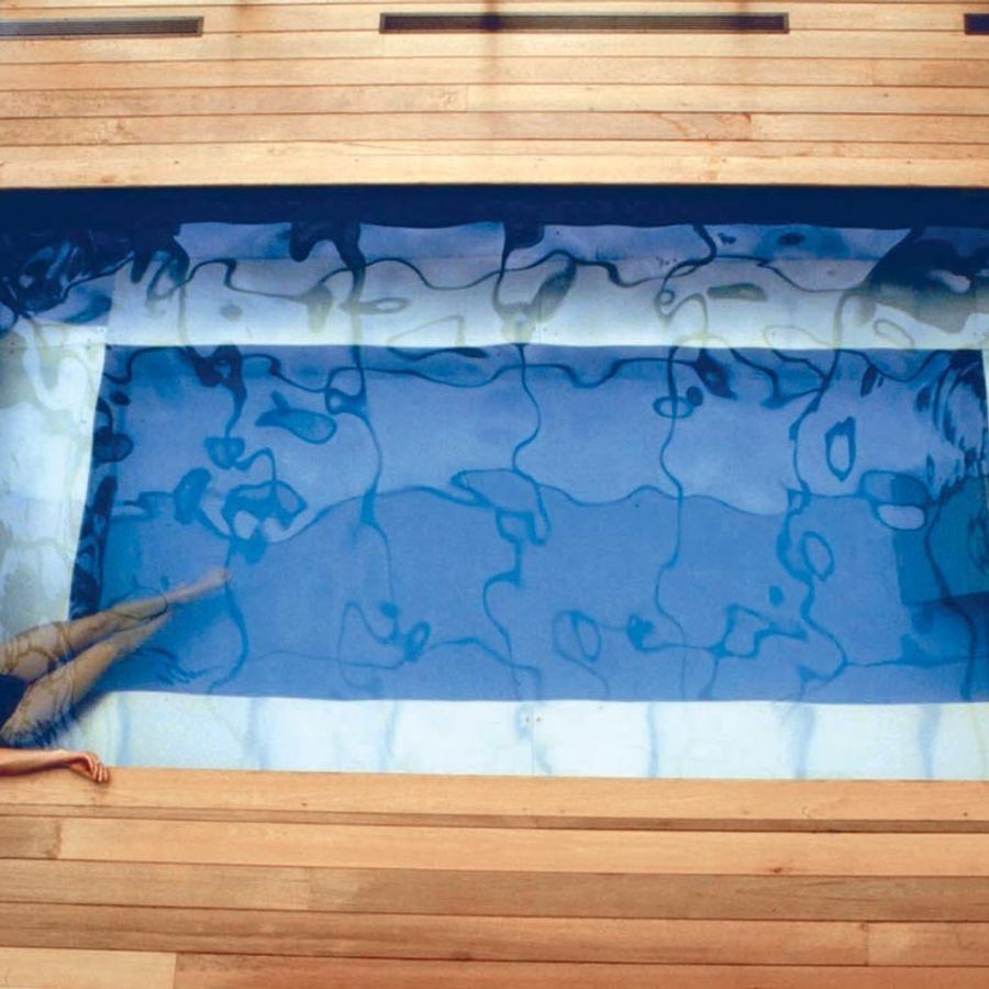 Endless Pools Swim Spas | The Spa Gallery in Springfield, MO