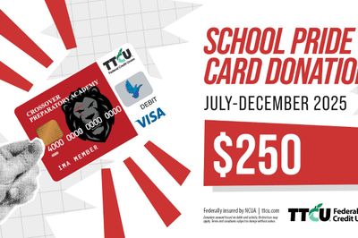 Crossover Preparatory Academy | All-Boys Division, All-Girls Division ...
