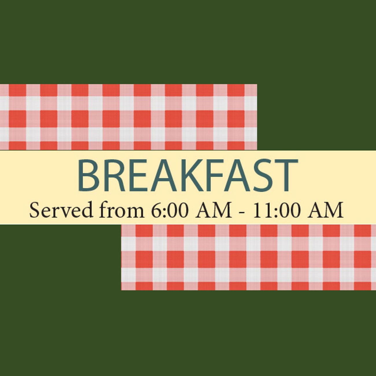 Welcome | Country Meadows Restaurant | 81 Hershey Road | Elizabethtown ...