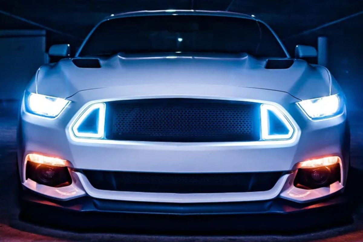 Car Stereo & Audio Installation Experts | Audio Experts TX
