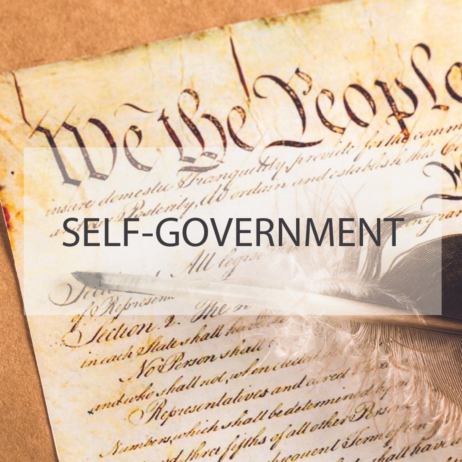 National Federation of Republican Assemblies - NFRA