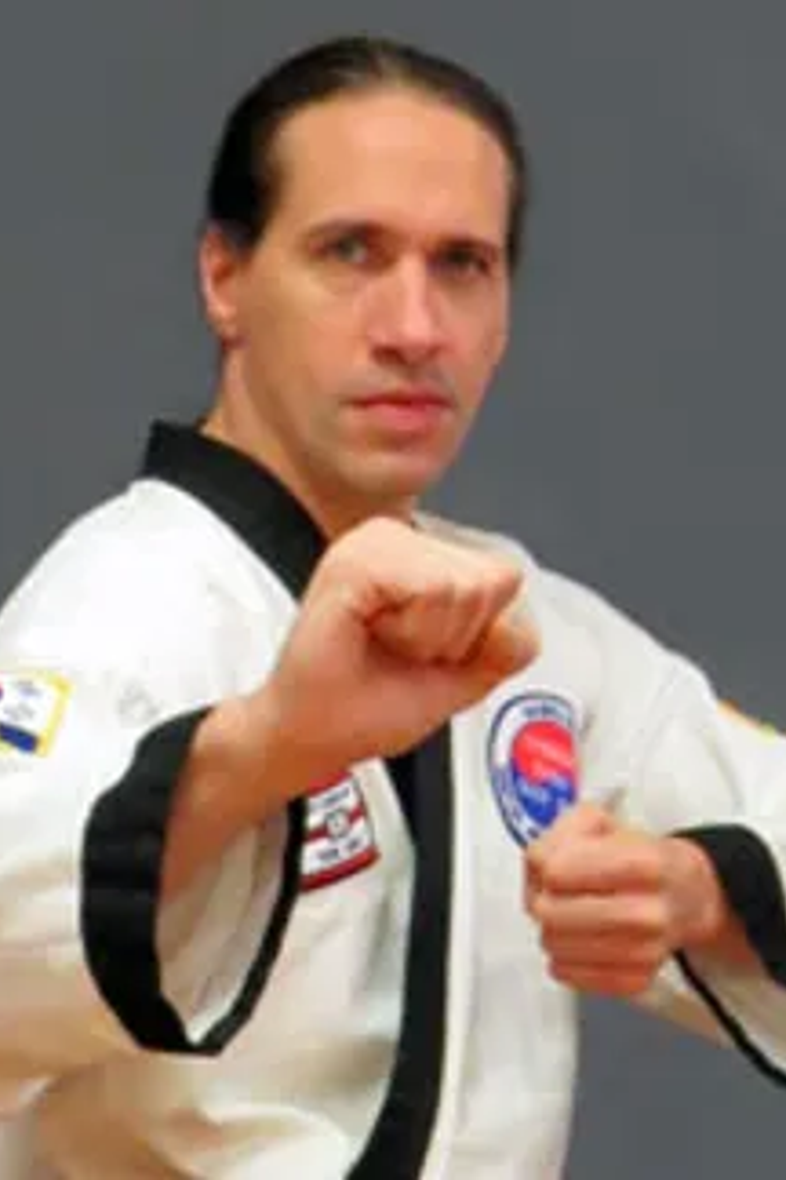Martial Arts School near Killingly, CT - Danielson Martial Arts Academy LLC