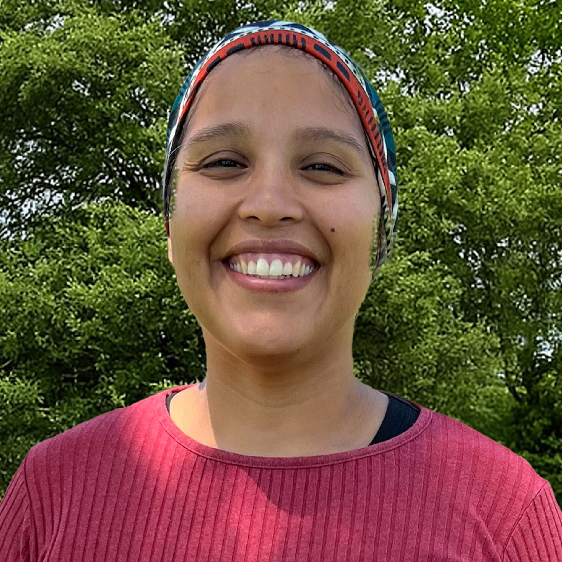 Medical Clinics in Northwest Georgia - Primary Healthcare Centers