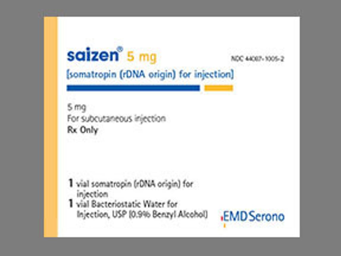 Ocean Breeze Healthcare