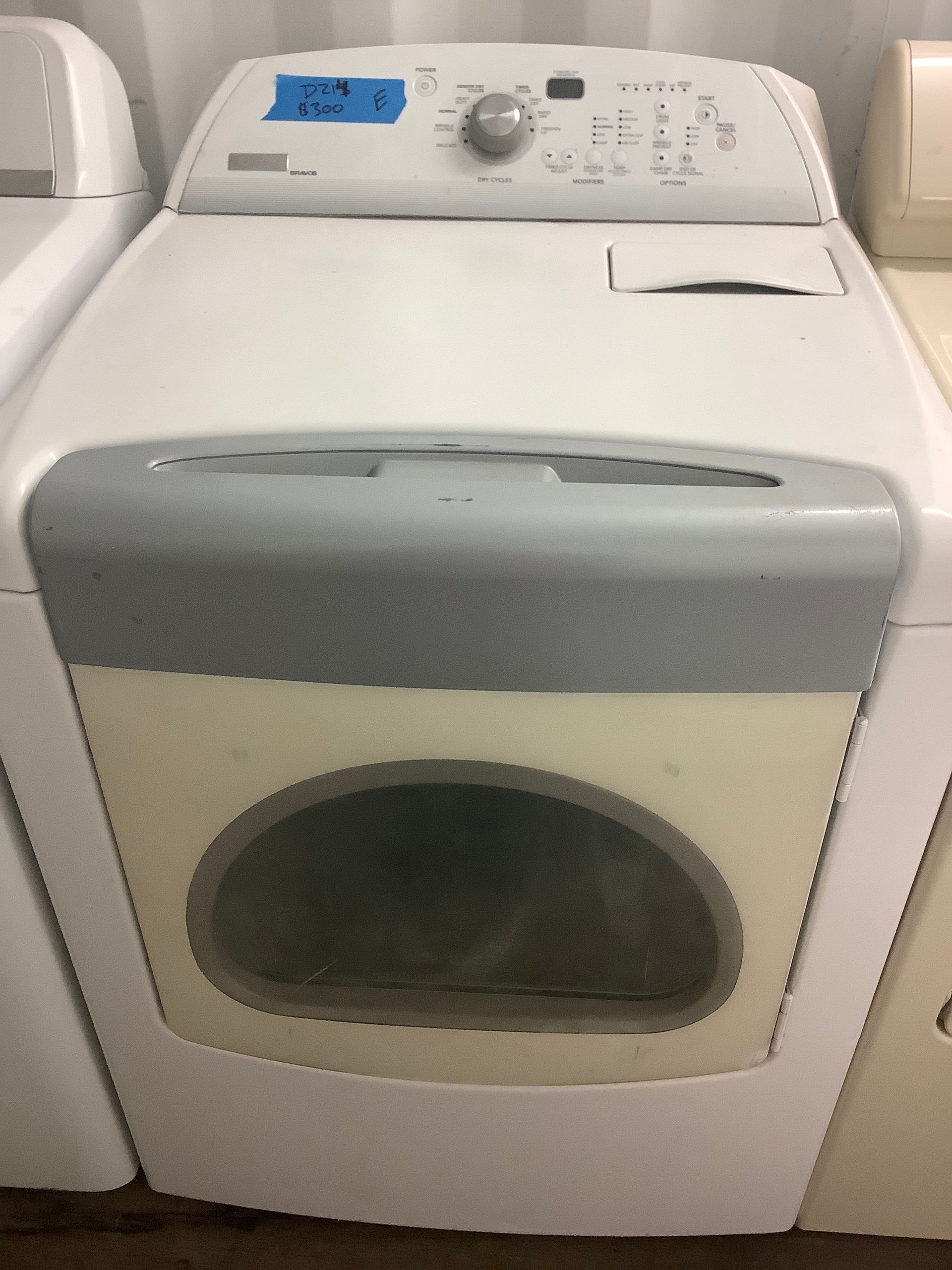 Houston Appliance Pre-Owned Quality Appliances at Great Prices Houston ...