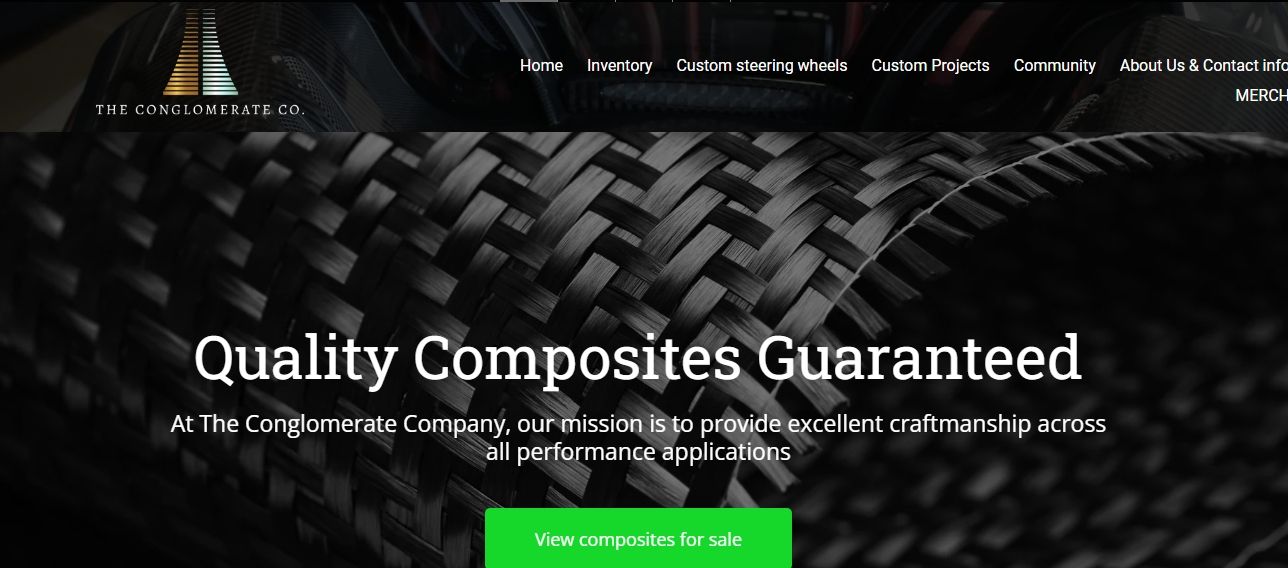 Affordable Website Design near Las Vegas, Nevada - Mysitemedia.com, SEO