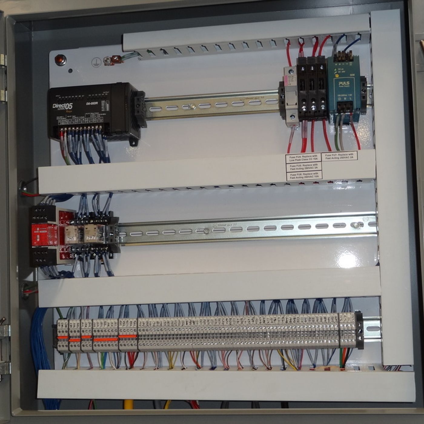 Services | InMotion, LLC - Lawrenceburg, TN