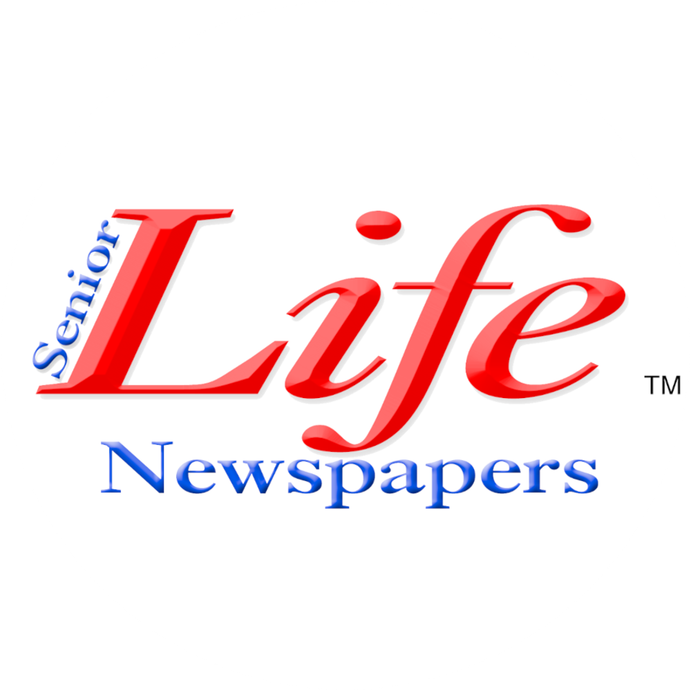 The Papers Incorporated