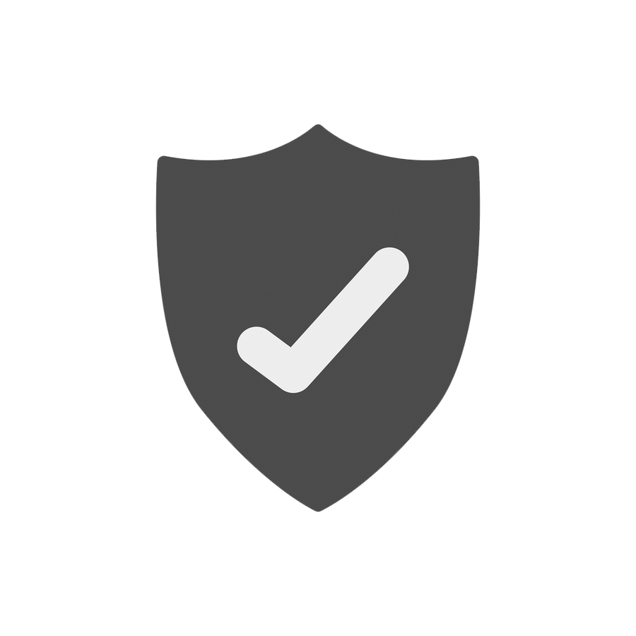 Integrity Security Solutions