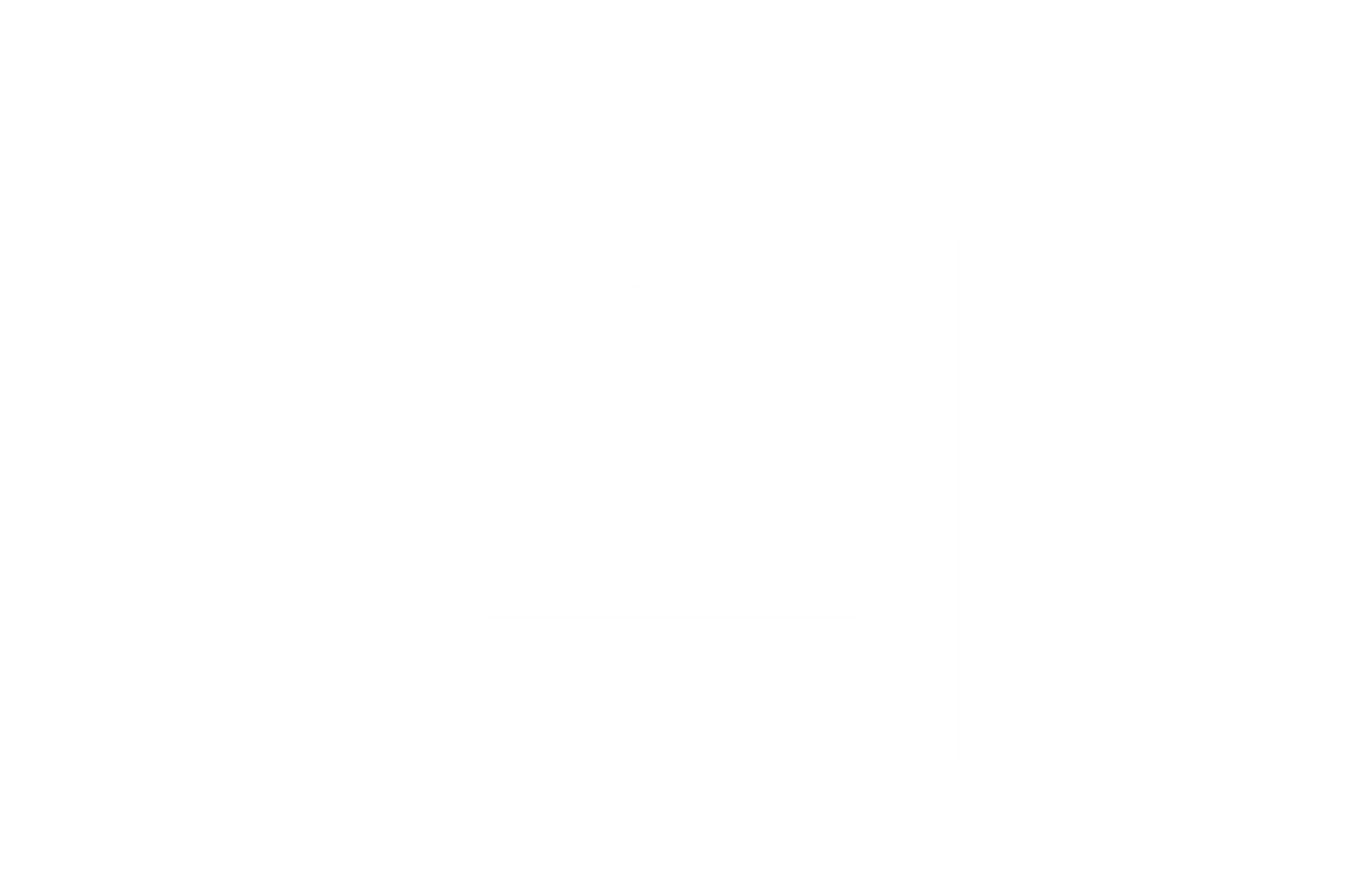 Ubiquitous EHR Access - TriMed EHR: Anywhere, Anytime Healthcare Solutions