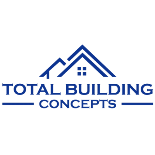 Quality Manufactured Homes in Pueblo, Colorado - Total Building Concepts.