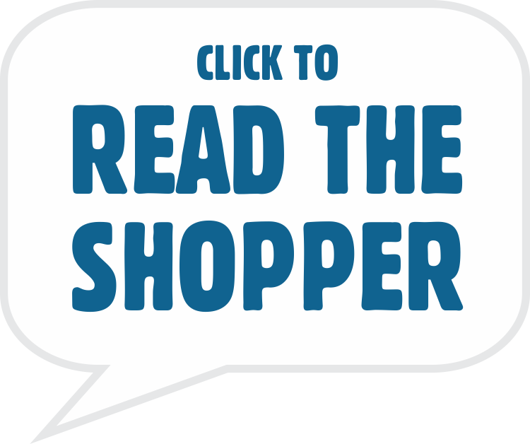 Shoppers Guide