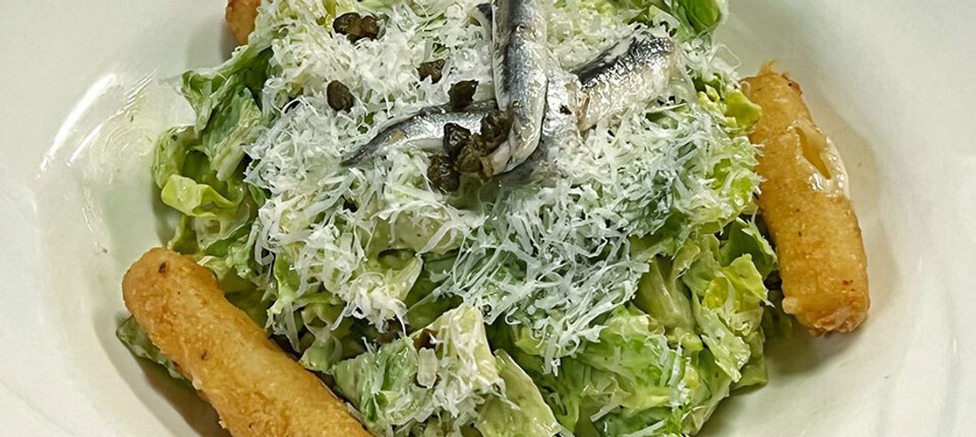 Isola Italian Restaurant & Bar | Shelter Island Heights, New York