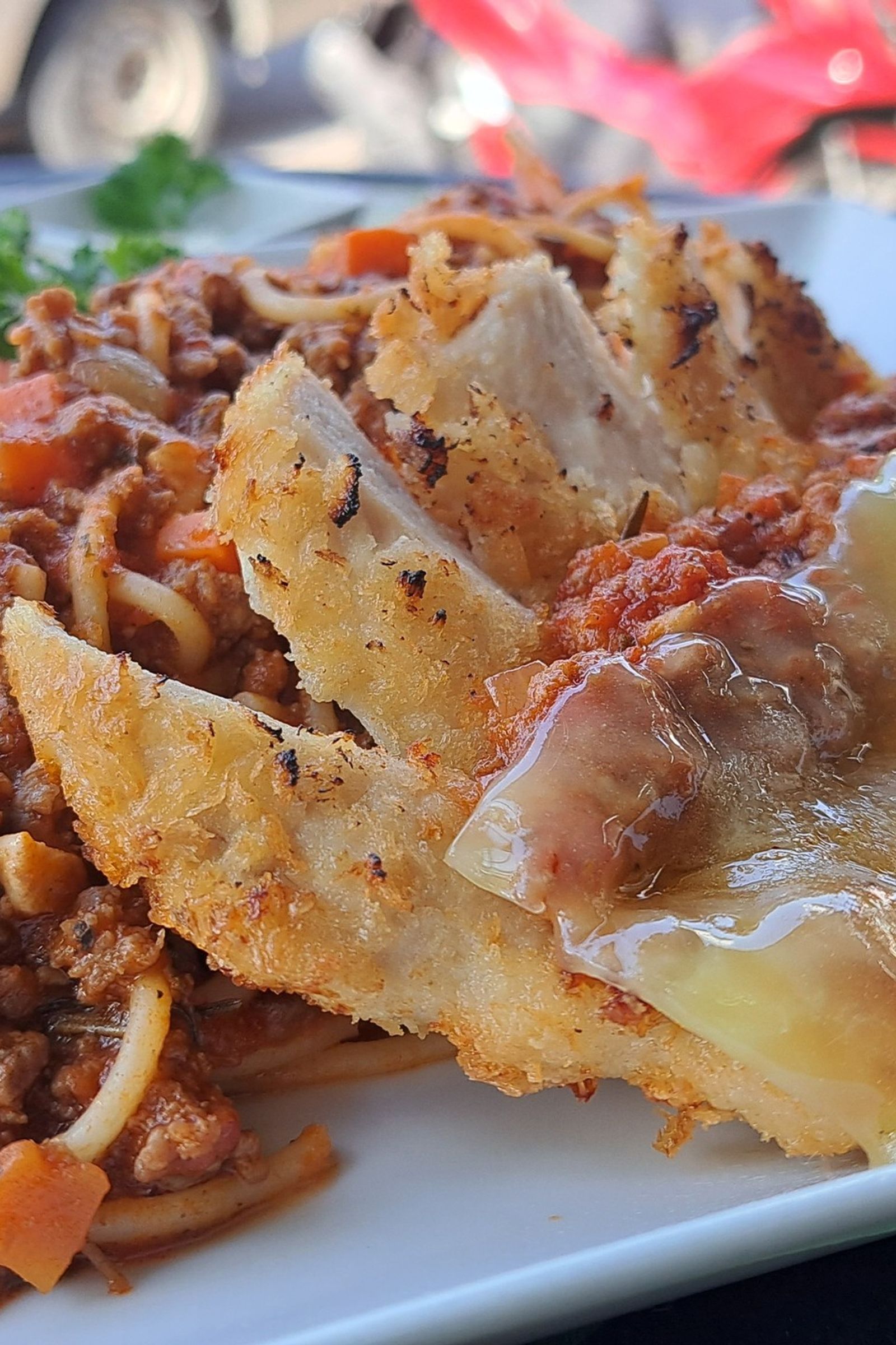 Best Bar & Grill in Pattaya Jomtien Beach - WOMBAT & KIWI BAR