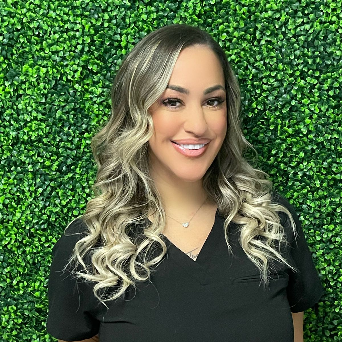 Meet Our Team | Beaumont Health & Wellness