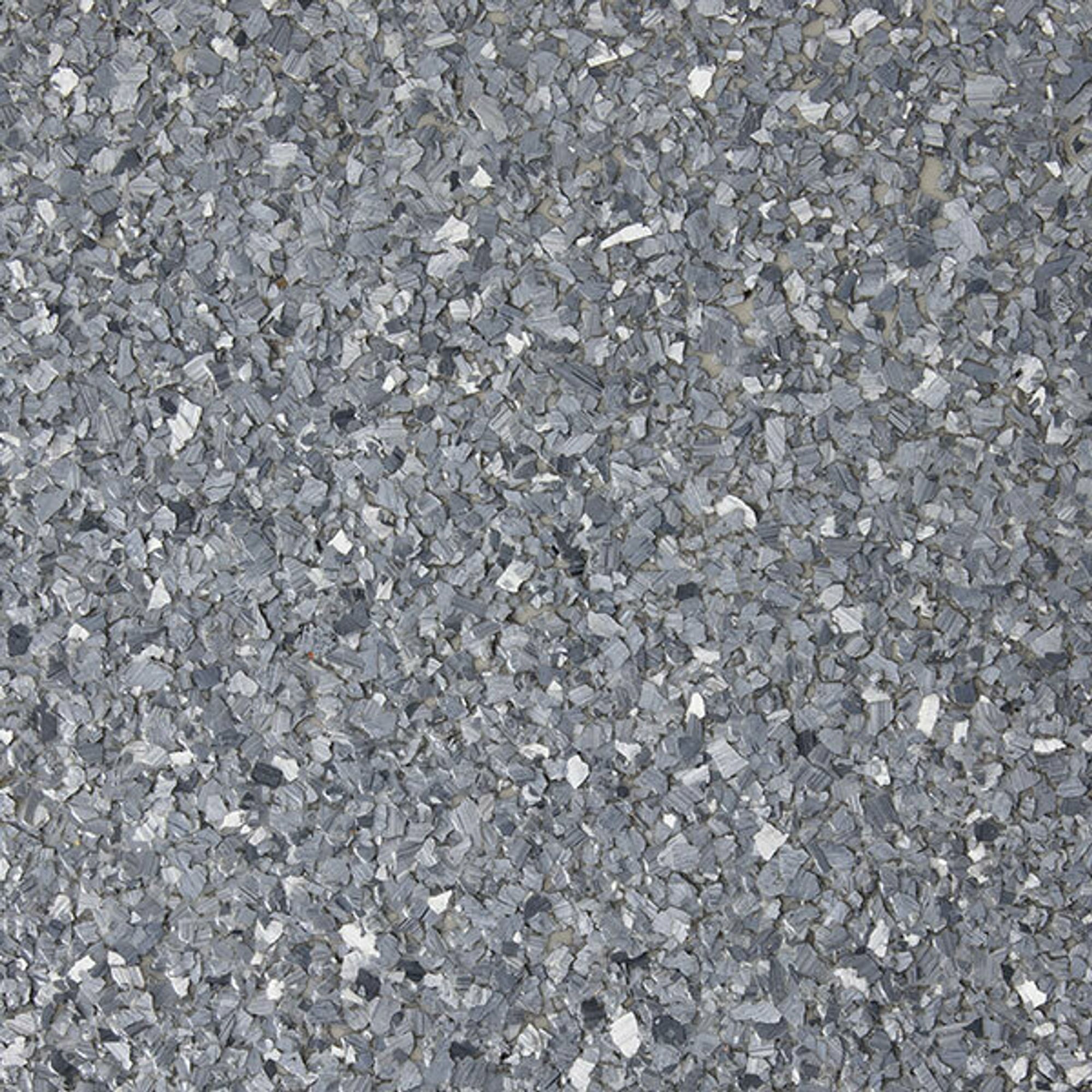 Minneapolis Floor Colors | Floor Finishing Colors Minneapolis | The ...