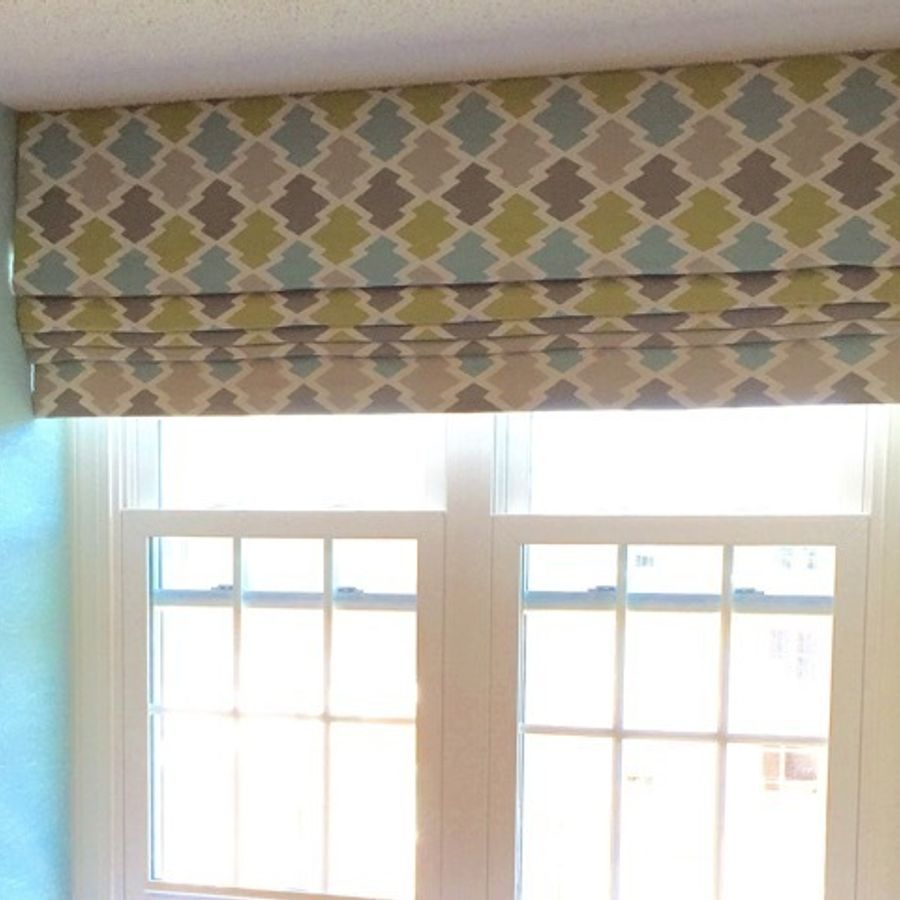 Draperies | Draperies Curtains & Window Treatments for Home & Office