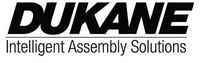 Dukane | A-Tech Assembly Technology Sales