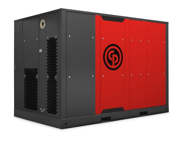 Quality Compressor Management | Compressors