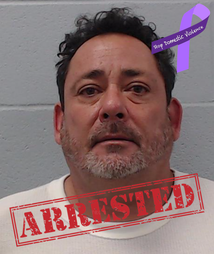 Hays County Crime Stoppers, Inc.