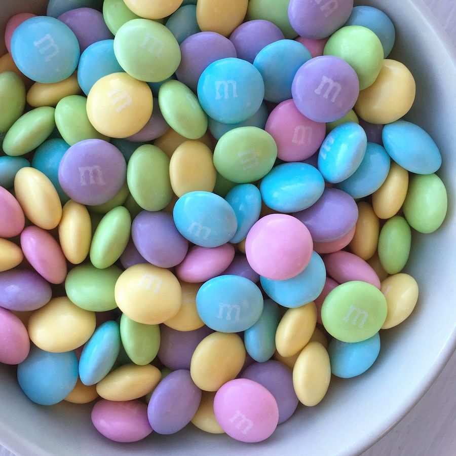 Third Generation Candy Family Since 1951 | Smith's Candies | 114 West ...