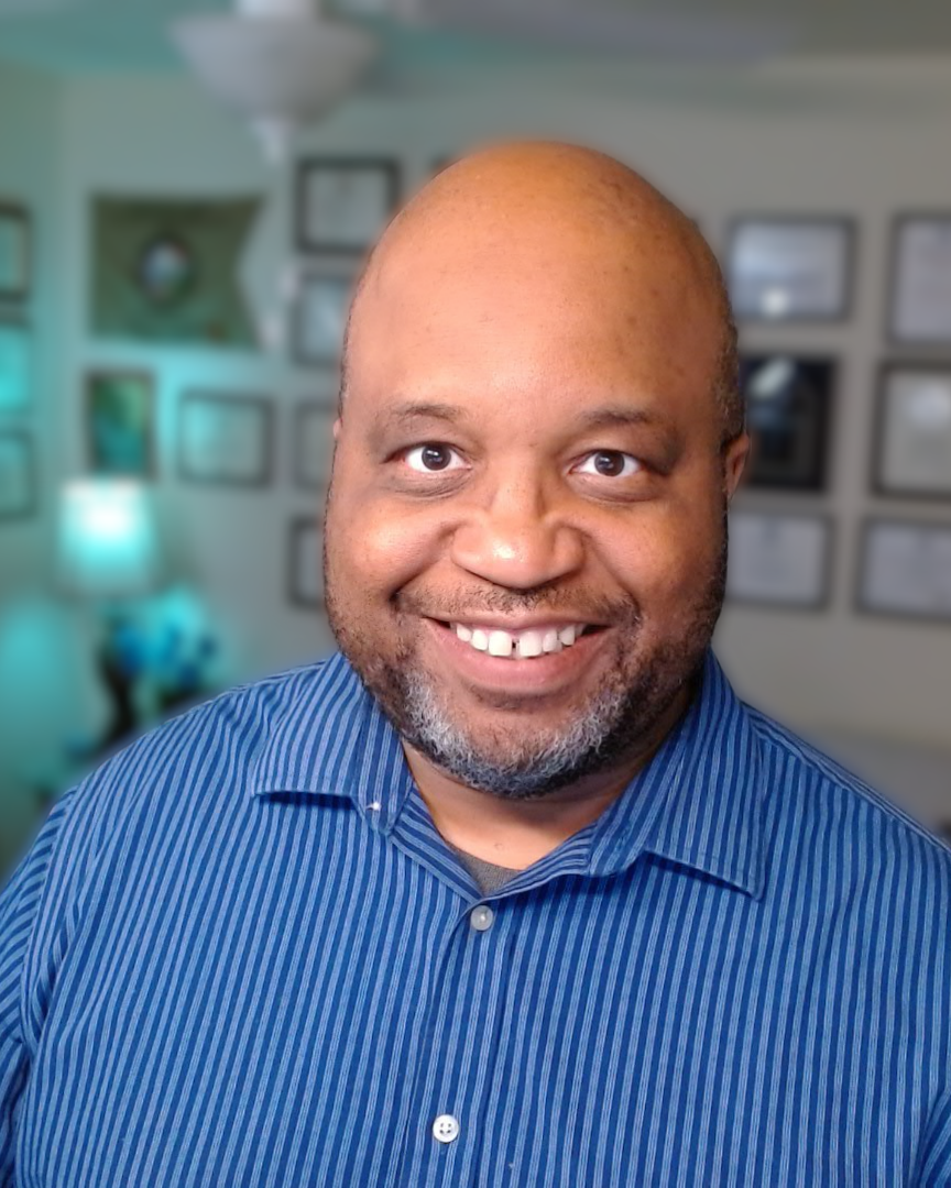 Supporting Nottoway County: Thanksgiving Message from Our CEO ...