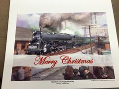 Welcome | Brian's Model Trains | 109 West Main Avenue Myerstown, PA ...