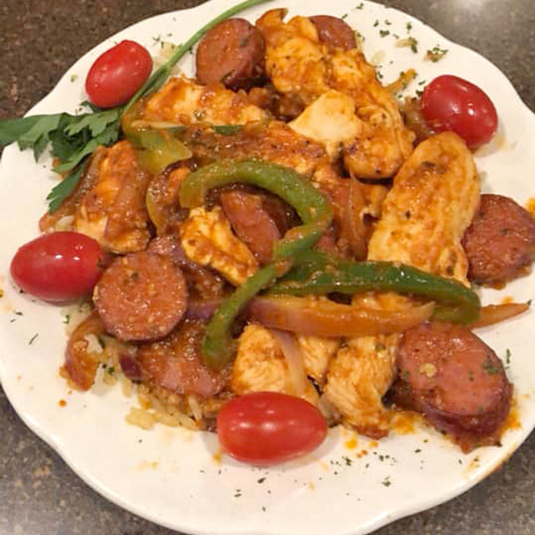 Welcome | Country Meadows Restaurant | 81 Hershey Road | Elizabethtown ...
