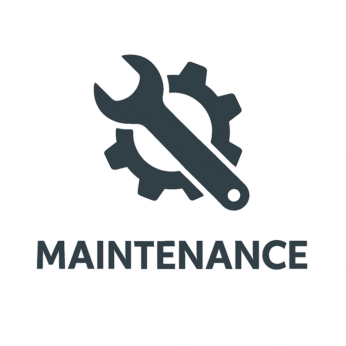 Premium Propane Gas & Appliances | Clark Propane Plus - Your Local Experts