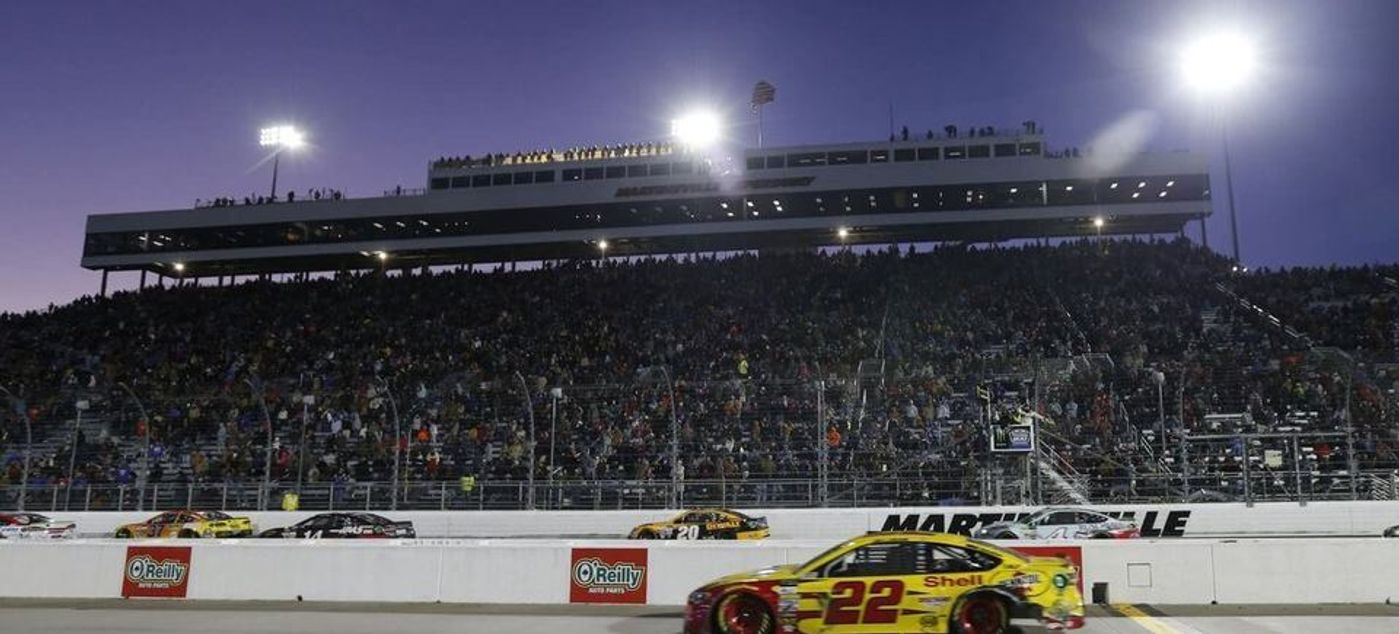 Commercial Lighting | Triangle Lighting Solutions | Raleigh